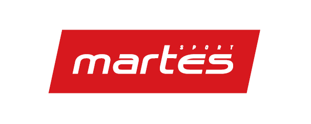 Martes Logo